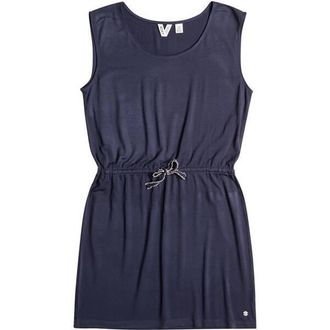 Roxy Damen Kleid SURFS UP J KTDR