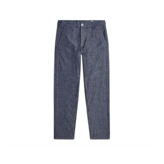 G-Star Herren, Hosen, Blau, W33 L32Gr&ouml;&szlig;e