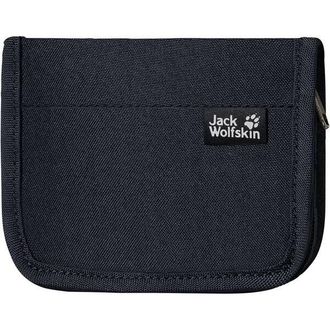Jack Wolfskin Kleintasche FIRST CLASS