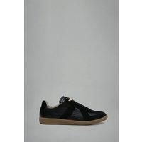 Maison Margiela Replica Sneakers