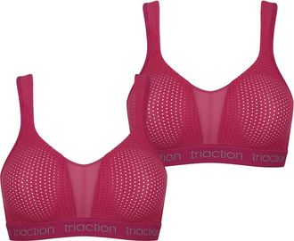Triumph Sport-BH Triaction Energy Lite