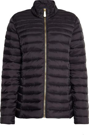 Faina Jacke Tuxe