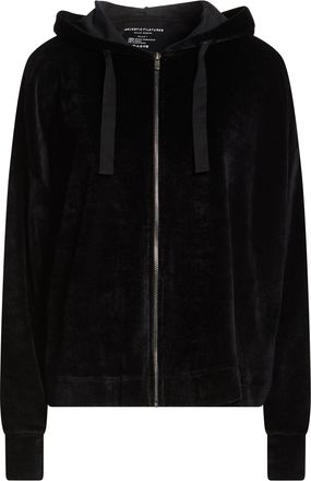 Majestic Filatures TOPS - Sweatshirts auf YOOX.COM