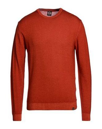 Colmar MAILLE - Pullover sur YOOX.COM
