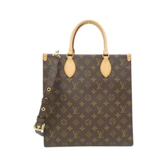 Louis Vuitton Damen, Pre-Owned, Braun, ONE SIZEGr&ouml;&szlig;e