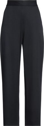 Pennyblack HOSEN & RÖCKE - Hosen auf YOOX.COM