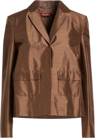 Max Mara ANZ&Uuml;GE und CO-ORDS - Blazers auf YOOX.COM
