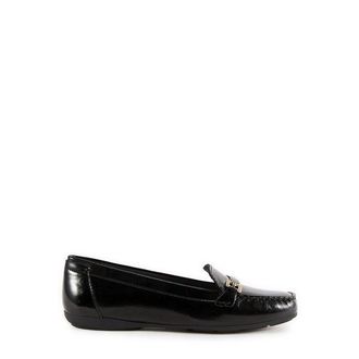 Geox Mocassins Annytah en cuir