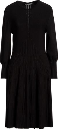 Alberta Ferretti KLEIDER - Midi-Kleider auf YOOX.COM