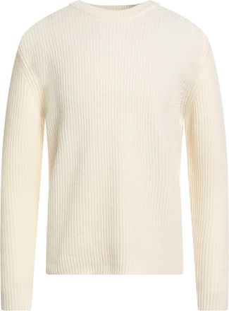 Bellwood STRICKWAREN - Pullover auf YOOX.COM
