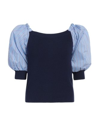 Liu Jo STRICKWAREN - Pullover auf YOOX.COM