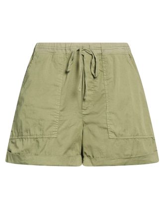 Velvet HOSEN & R&Ouml;CKE - Shorts & Bermudashorts auf YOOX.COM