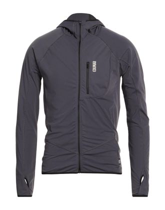 Colmar TOPS - Sweatshirts auf YOOX.COM