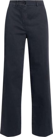 19.70 Nineteen Seventy HOSEN & R&Ouml;CKE - Hosen auf YOOX.COM