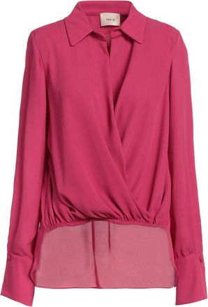 Toy G TOPS - Tops auf YOOX.COM