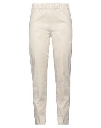 D.exterior BAS - Pantalons sur YOOX.COM