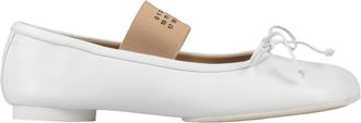 Maison Margiela SCHUHE - Ballerinas auf YOOX.COM