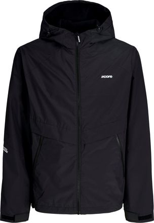 Jack & Jones Jacke JCOCLUB