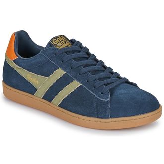 Gola Equipe II Suede