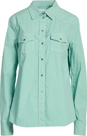 Jacob Cohen TOPS - Hemden auf YOOX.COM