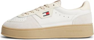 Tommy Jeans Sneaker The Greenwich Chunky Cupsole