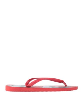 Havaianas SCHUHE - Zehentrenner auf YOOX.COM