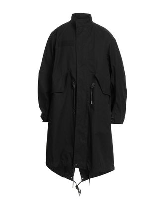 sacai JACKEN & M&Auml;NTEL - Jacken, M&auml;ntel & Trenchcoats auf YOOX.COM