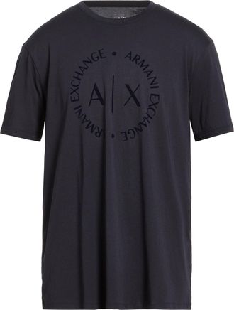 A|X Armani Exchange TOPS - T-shirts auf YOOX.COM