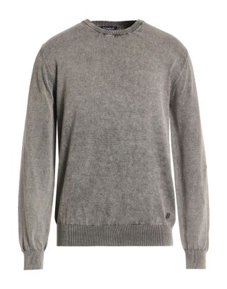 Dondup STRICKWAREN - Pullover auf YOOX.COM