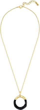 YOKOAMII Kette