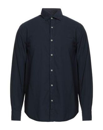 Guess TOPS - Chemises sur YOOX.COM