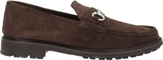 Mercanti Fiorentini SCHUHE - Mokassins auf YOOX.COM