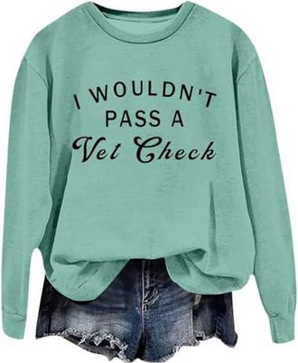 Generic 2026 Printemps et hiver &agrave; demi fermeture &eacute;clair ouverte &agrave; revers d&eacute;contract&eacute; pull &agrave; capuche, Vert, XXL