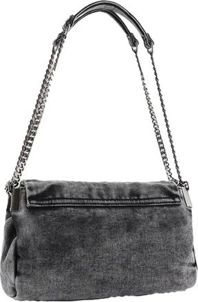 Kaporal Femme, Sacs, Noir, Taille: ONE Size Sacs &agrave; &eacute;paule