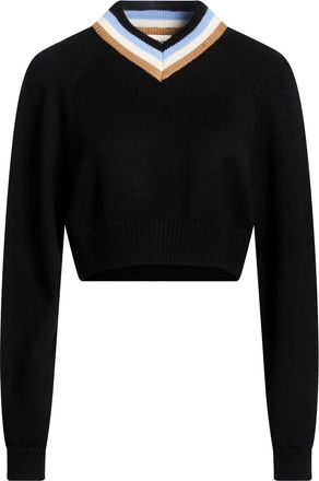 ottod'Ame STRICKWAREN - Pullover auf YOOX.COM