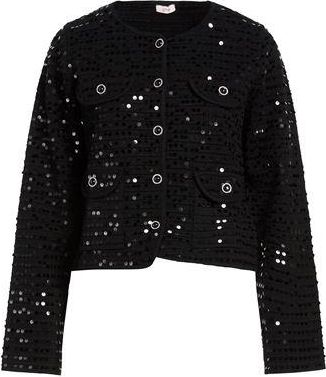 Oltre MANTEAUX - Vestes et blousons sur YOOX.COM