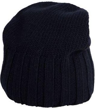 Jucca ACCESSOIRES - Chapeaux sur YOOX.COM