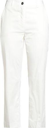 Marella BAS - Pantalons sur YOOX.COM