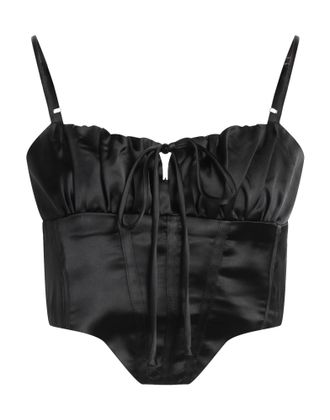 Glamorous TOPS - Tops auf YOOX.COM