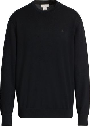 Calvin Klein STRICKWAREN - Pullover auf YOOX.COM