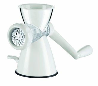 Tescoma Fleischwolf HANDY, universell