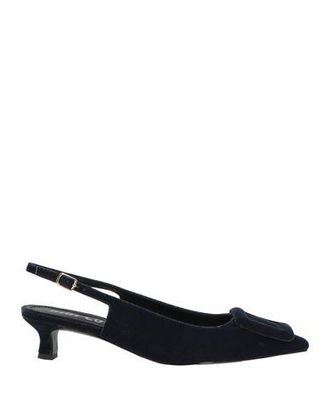 Bibi Lou CHAUSSURES - Escarpins sur YOOX.COM