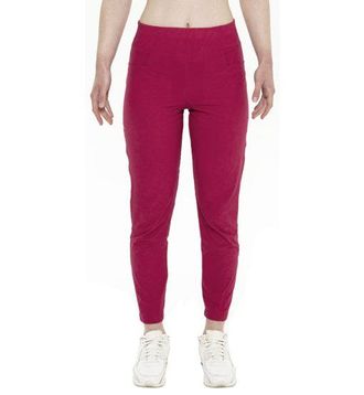 Meru Kaymountain Madeira Ultra Light 7/8 W - Wanderhosen - Damen