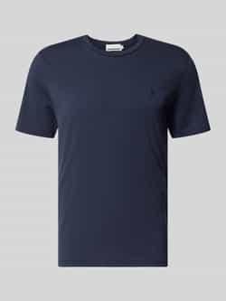 Armedangels Regular Fit T-Shirt aus reiner Baumwolle Modell JAAMES