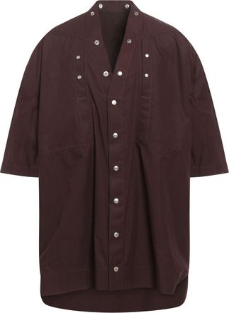 Rick Owens TOPS - Hemden auf YOOX.COM
