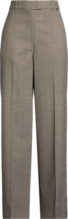 Liu Jo HOSEN & R&Ouml;CKE - Hosen auf YOOX.COM