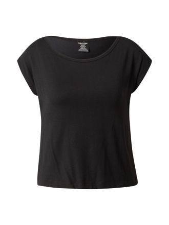 Calvin Klein Underwear T-Shirt