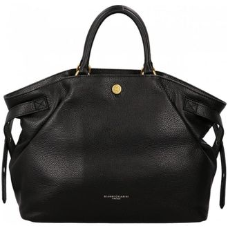 Gianni Chiarini CLAUDETTE