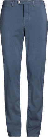 Piatto HOSEN & R&Ouml;CKE - Hosen auf YOOX.COM