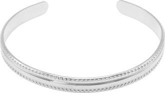 Heideman Armband Attila